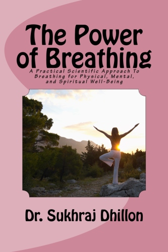 Self-help, spiritual selfhelp series, Amazon kindle, Barnes and Noble ... Self-help, spiritual selfhelp series, Amazon kindle, Barnes and Noble ...